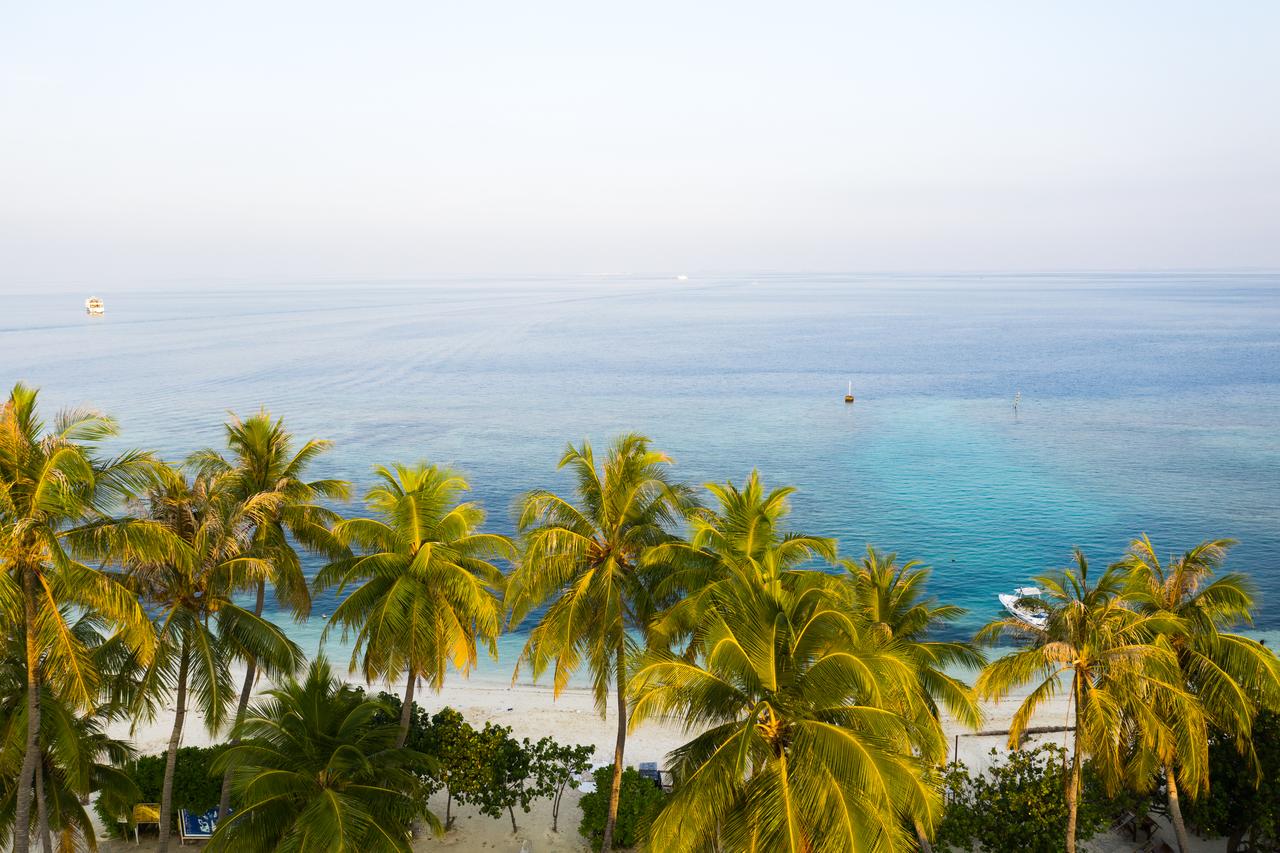 LIYELA RETREAT | Maldive4You by Travel Life